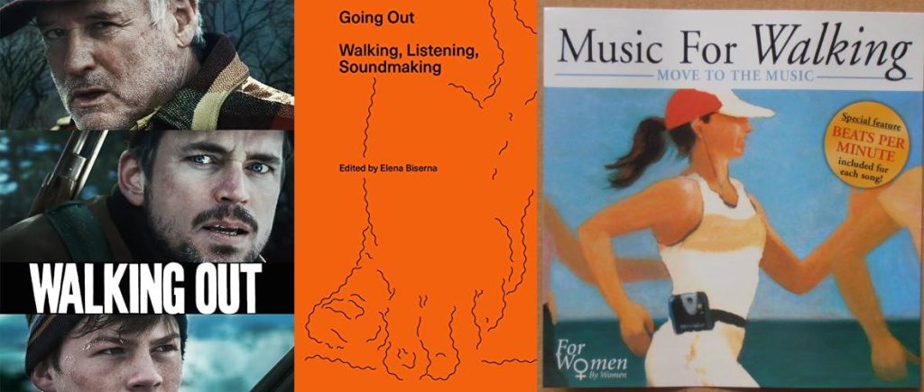 Top 5 Walk Out Music Tracks: Your Ultimate Guide - Fitness Ethics ...