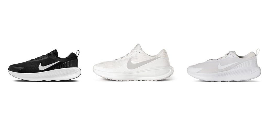 Best Walking Nike Shoes - Top 5 Picks & Review - Fitness Ethics ...